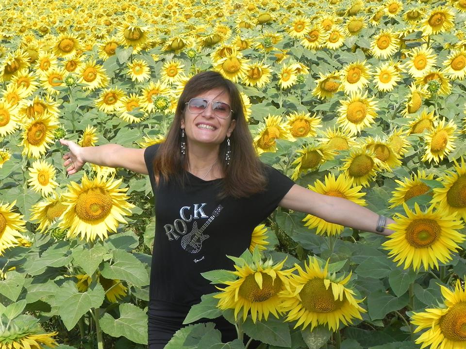 Tour Operator Consultants - Evolution Travel