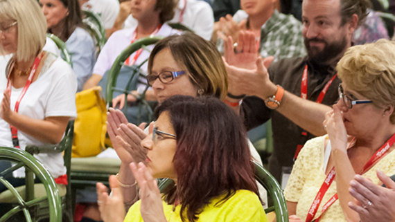 Home - Evolution Travel